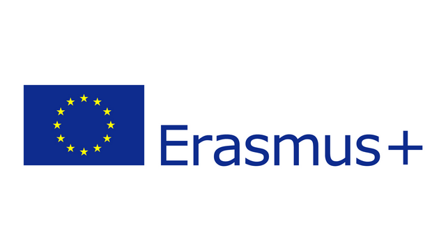 Programa Erasmus+